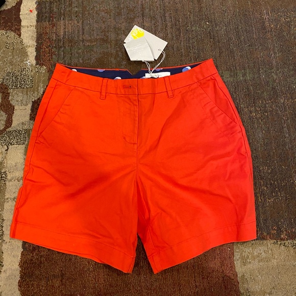Boden | Shorts | Boden Shorts Nwt | Poshmark